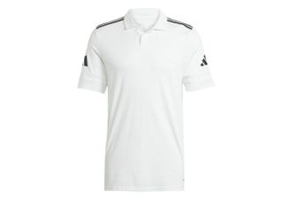 adidas Performance Poloshirt adidas Herren Poloshirt Squadra 25 C POLO