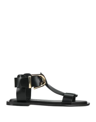 Bibi Lou SCHUHE - Sandalen auf YOOX.COM