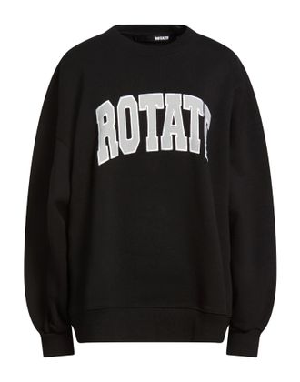 Rotate TOPS - Sweatshirts auf YOOX.COM