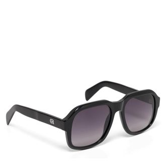 Gino Rossi Sonnenbrillen Gino Rossi LD91348-1 Schwarz