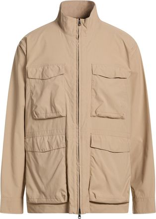 AT.P. CO JACKEN & M&Auml;NTEL - Jacken und Anoraks auf YOOX.COM
