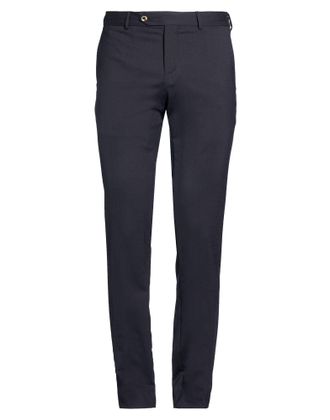 Pantaloni Torino HOSEN & R&Ouml;CKE - Hosen auf YOOX.COM