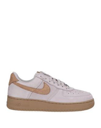 Nike AIR FORCE 1 LOW RETRO PRM QS