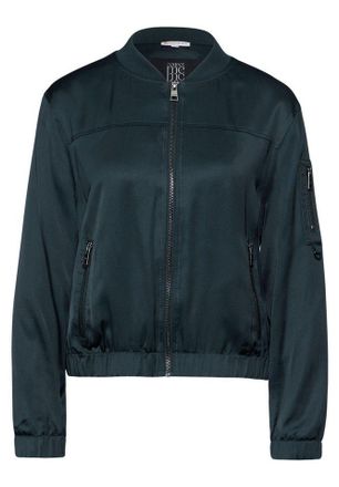 Street One Winterjacke