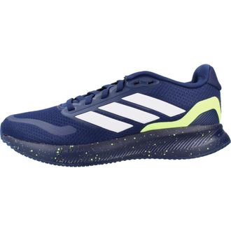 adidas Herren, Sport, Blau, 35 1/2 EUGr&ouml;&szlig;e