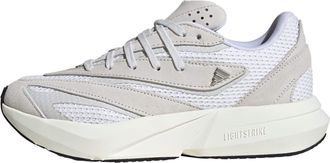 adidas Sneaker Lightblaze