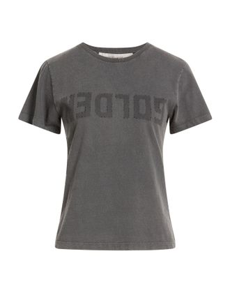 Golden Goose TOPS - T-shirts auf YOOX.COM