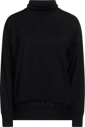 Anna Molinari STRICKWAREN - Rollkragenpullover auf YOOX.COM