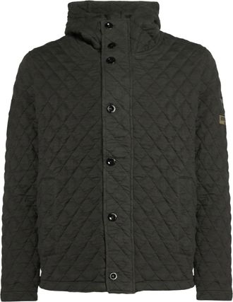 Aeronautica JACKEN & M&Auml;NTEL - Pufferjacken & Daunenjacken auf YOOX.COM