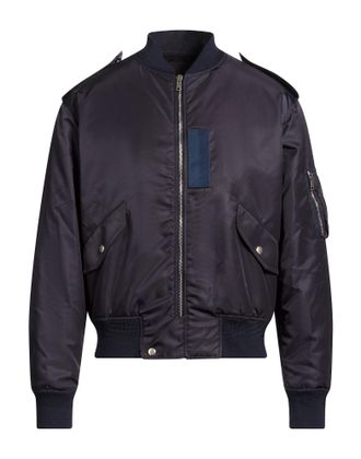 Givenchy JACKEN & M&Auml;NTEL - Jacken und Anoraks auf YOOX.COM