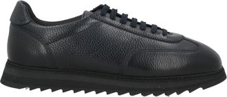 Doucal's SCHUHE - Sneakers auf YOOX.COM