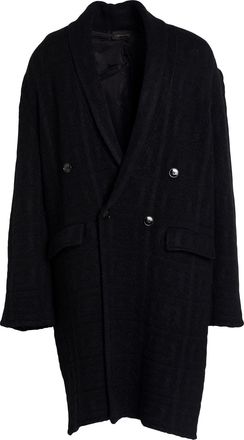 Gabriele Pasini JACKEN & M&Auml;NTEL - M&auml;ntel auf YOOX.COM