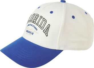Jack & Jones Cap JACBase Brandon