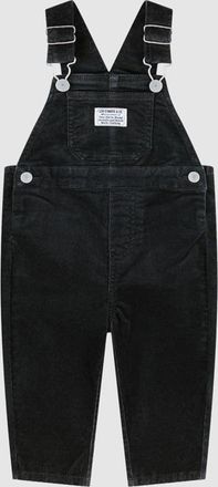 Levi's Homme - 12M