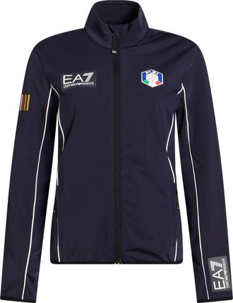 Emporio Armani TOPS - Sweatshirts auf YOOX.COM