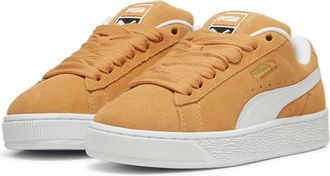 Puma Herren Suede XL Sneaker