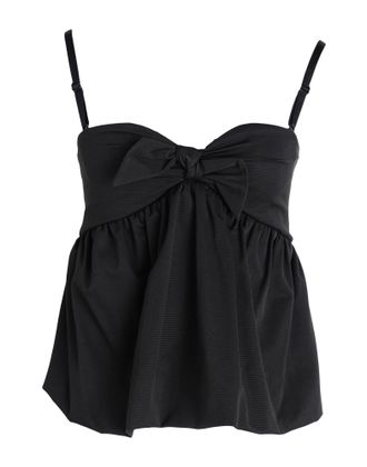 Max & Co. TOPS - Tops auf YOOX.COM