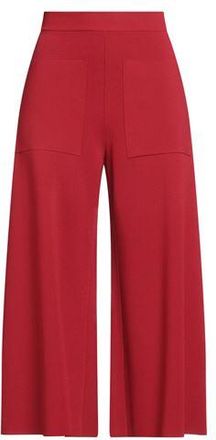 Stella McCartney BAS - Pantalons sur YOOX.COM