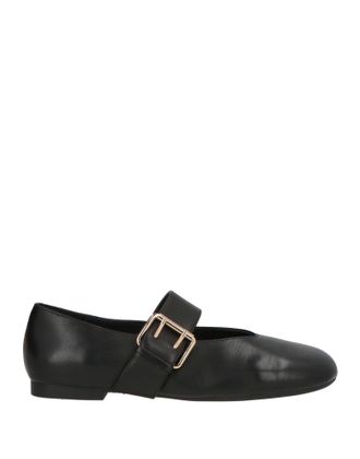OA Non-Fashion SCHUHE - Ballerinas auf YOOX.COM