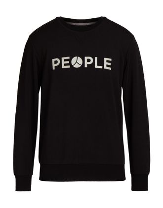 People of Shibuya TOPS - Sweatshirts auf YOOX.COM