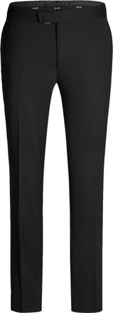 Joop Bügelfaltenhose