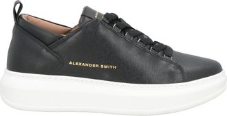 Alexander Smith SCHUHE - Sneakers auf YOOX.COM