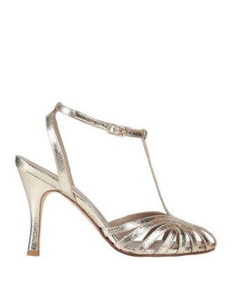 Cheville CHAUSSURES - Sandales sur YOOX.COM