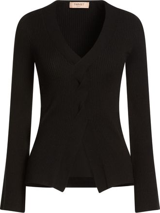 Twin-Set STRICKWAREN - Pullover auf YOOX.COM