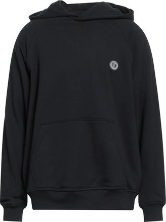 Just Cavalli TOPS - Sweatshirts auf YOOX.COM