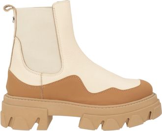 Steve Madden SCHUHE - Stiefeletten auf YOOX.COM
