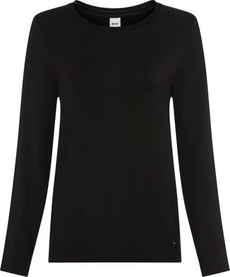 Brax Feel Good Style Carina L Black 40