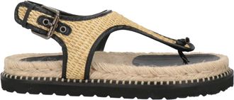 Castaner SCHUHE - Espadrilles auf YOOX.COM