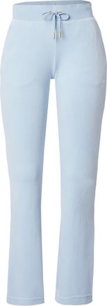 Juicy Couture Hose Dach Cleo