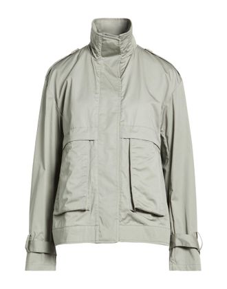 Add JACKEN & M&Auml;NTEL - Jacken und Anoraks auf YOOX.COM