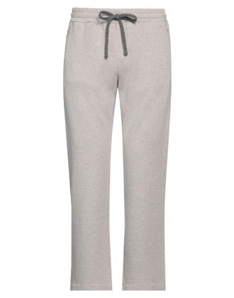 Crossley HOSEN & R&Ouml;CKE - Hosen auf YOOX.COM