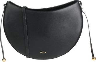 Furla TASCHEN - Umh&auml;ngetasche auf YOOX.COM