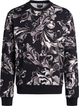 Versace TOPS - Sweatshirts auf YOOX.COM