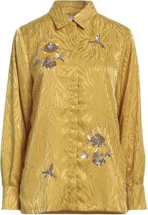 Connor & Blake TOPS - Hemden auf YOOX.COM