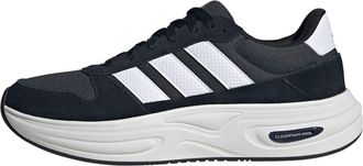adidas Sneaker Cloudfoam Cuxxion