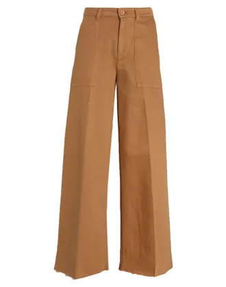 Department Five HOSEN & R&Ouml;CKE - Jeanshosen auf YOOX.COM