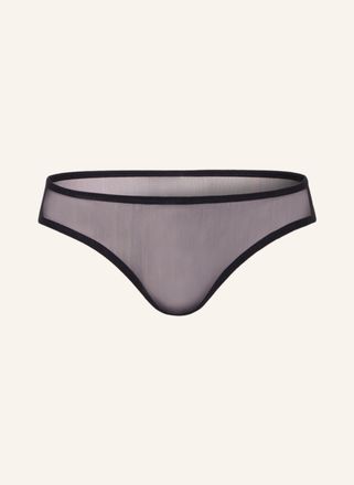 Eres Eres Slip Bambin grau