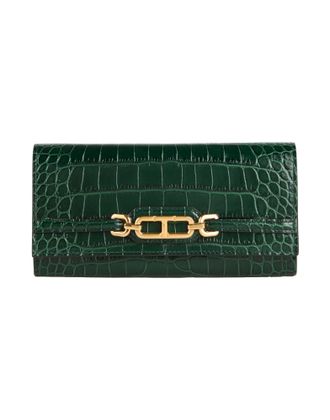 Tom Ford Kleinlederwaren - Brieftaschen auf YOOX.COM