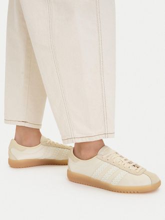 adidas Sneakers adidas Brmd KH9256 Beige