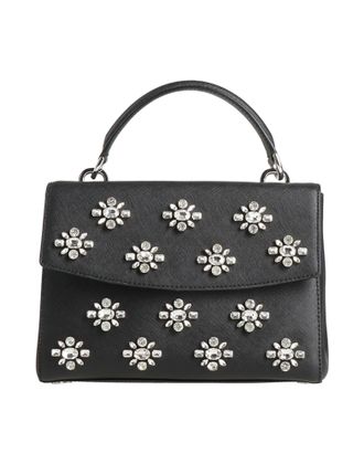 Michael Kors TASCHEN - Handtaschen auf YOOX.COM
