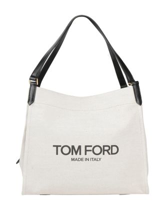 Tom Ford TASCHEN - Handtaschen auf YOOX.COM