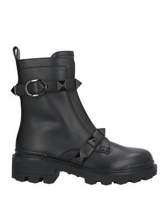 Valentino Garavani CHAUSSURES - Bottines sur YOOX.COM