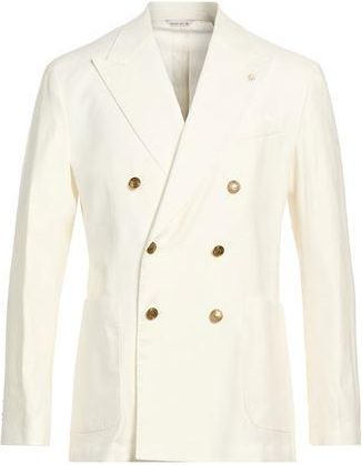 Manuel Ritz Ensembles et coordonn&eacute;s - Blazers sur YOOX.COM