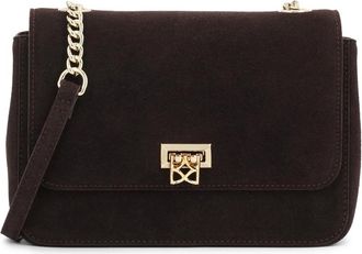Kazar Femme, Sacs, Brun, Taille: ONE Size Vidia S Shoulder Bag
