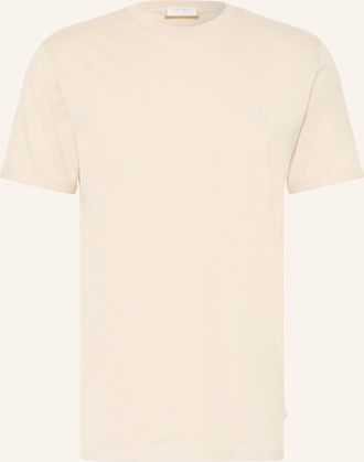Les Deux T-Shirt Core beige