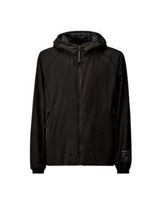 C.P. Company C.P. Company | Medium Jacket - L US